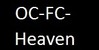 Fan characters on OC-FC-Heaven - DeviantArt