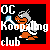 OC-koopalings-4-ever User Profile | DeviantArt