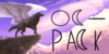 OC-PACK | DeviantArt