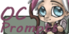 OC-Prompts | DeviantArt
