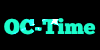 OC-Time Blog | DeviantArt