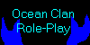 Ocean-Clan-RP Blog | DeviantArt