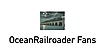 OceanRailroader-Fans | DeviantArt