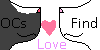 OCs-Finding-Love | DeviantArt
