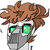 octo-three - Hobbyist, General Artist | DeviantArt