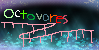 Octovores | DeviantArt