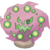 Odd-Keystone User Profile | DeviantArt