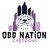 OddNationCartoons User Profile | DeviantArt