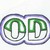 ODProductions User Profile | DeviantArt