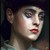 Off-World-Replicant User Profile | DeviantArt