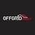 offgriddirectteamweb User Profile | DeviantArt