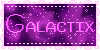 Official-Galactix Blog | DeviantArt