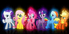 official-mlp-fans Blog | DeviantArt