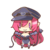 official-nutaku - Professional, General Artist | DeviantArt