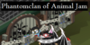 About Official-Phantomclan | DeviantArt