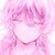OfficialDumpling - Hobbyist, Digital Artist | DeviantArt
