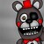 OfficialPuppetLefty User Profile | DeviantArt