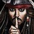 Offshore-Master User Profile | DeviantArt