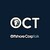 offshorecorptalk User Profile | DeviantArt