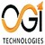 ogitech User Profile | DeviantArt