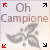 Oh-Campione User Profile | DeviantArt