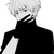 oh-darnity-darn - Hobbyist, General Artist | DeviantArt