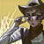 oh-kay-tea - Hobbyist, Artist | DeviantArt