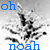 Oh-Noah User Profile | DeviantArt