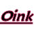 Oinkman User Profile | DeviantArt