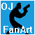 OJ-FanArtists User Profile | DeviantArt