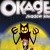 Okage-Fans User Profile | DeviantArt