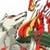 Okami-fox112 User Profile | DeviantArt