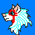okami-lover1331 User Profile | DeviantArt