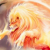 Okami-Raion User Profile | DeviantArt