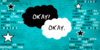 Okay-Okay-TFIOS | DeviantArt