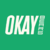 OkayBears - Professional, Artist | DeviantArt