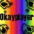 okayplayer User Profile | DeviantArt