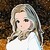 okip12 User Profile | DeviantArt