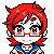 Okiyami - Student | DeviantArt