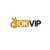 okvipgroup User Profile | DeviantArt
