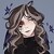 oladushek-png User Profile | DeviantArt