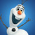 olafae User Profile | DeviantArt
