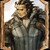 Olberic User Profile | DeviantArt