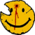 Old-Jankins User Profile | DeviantArt