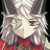 old-kami User Profile | DeviantArt