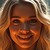Olivia-z User Profile | DeviantArt