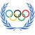 OlympicsLover User Profile | DeviantArt