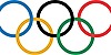 OlympicsLovers | DeviantArt