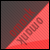 Omank User Profile | DeviantArt