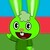 OmarTheRabbit-HTF User Profile | DeviantArt